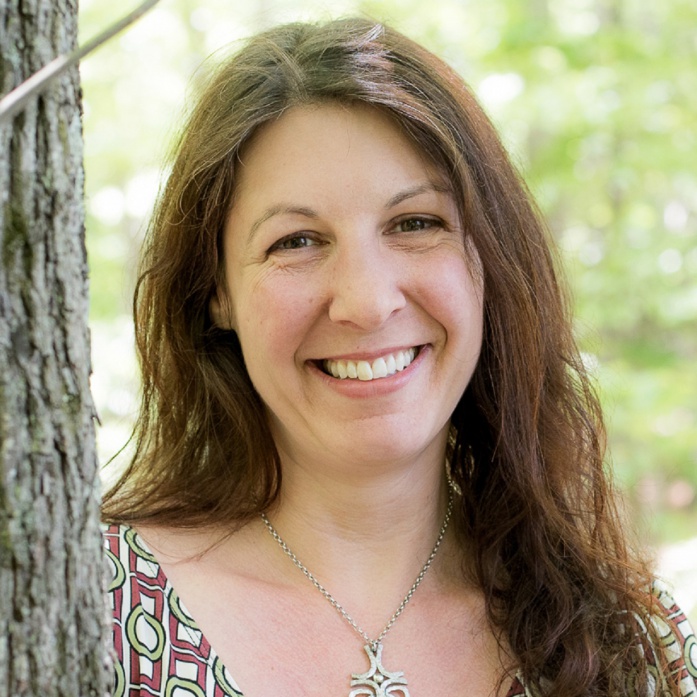 Index of /wp-content/uploads/2007/04