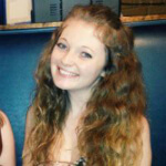 Our Board | Dogwood Alliance