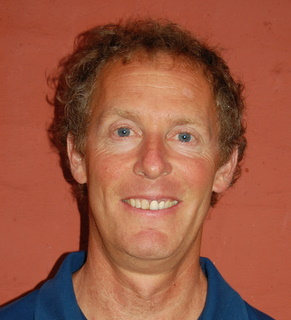 Meet Dogwood’s Newest Board Member, Bob Cabin | Dogwood AllianceDogwood ...
