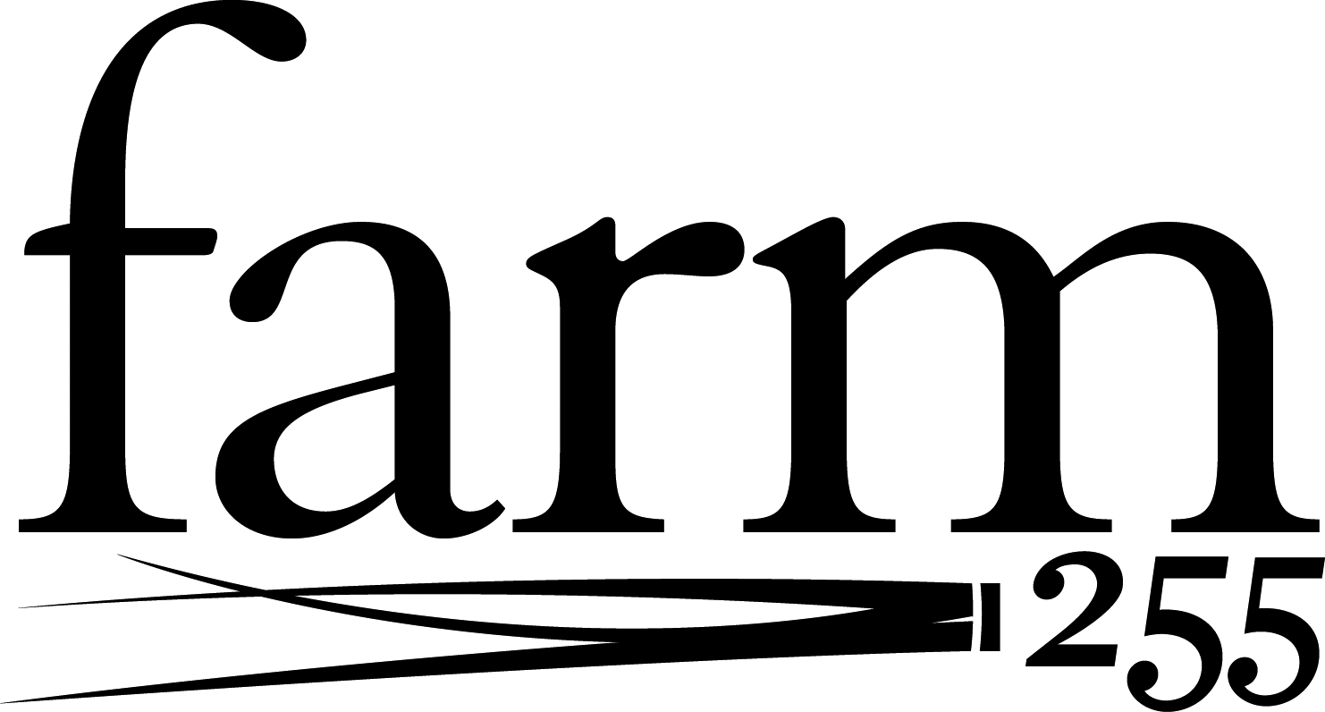 Index of /wp-content/uploads/2012/08