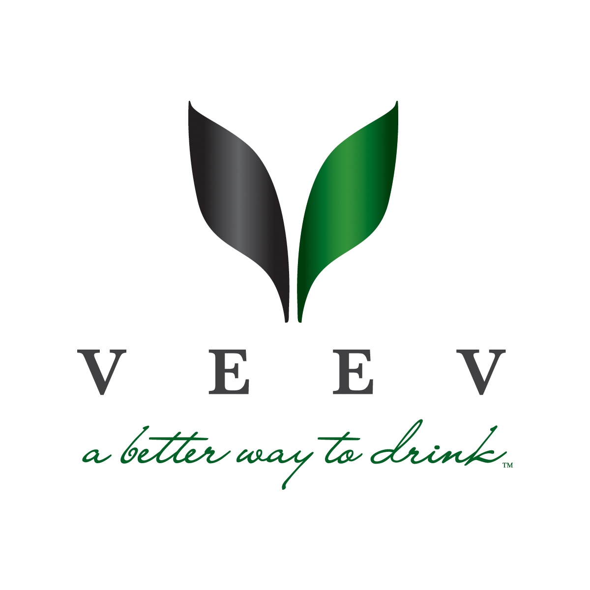 Index of /wp-content/uploads/2012/08