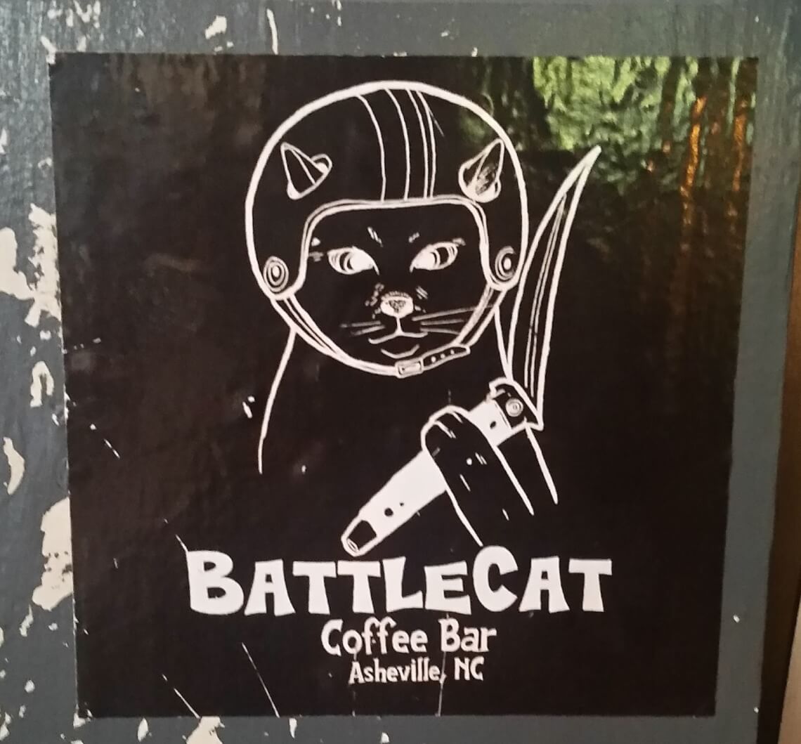 Index of /wp-content/uploads/2016/10