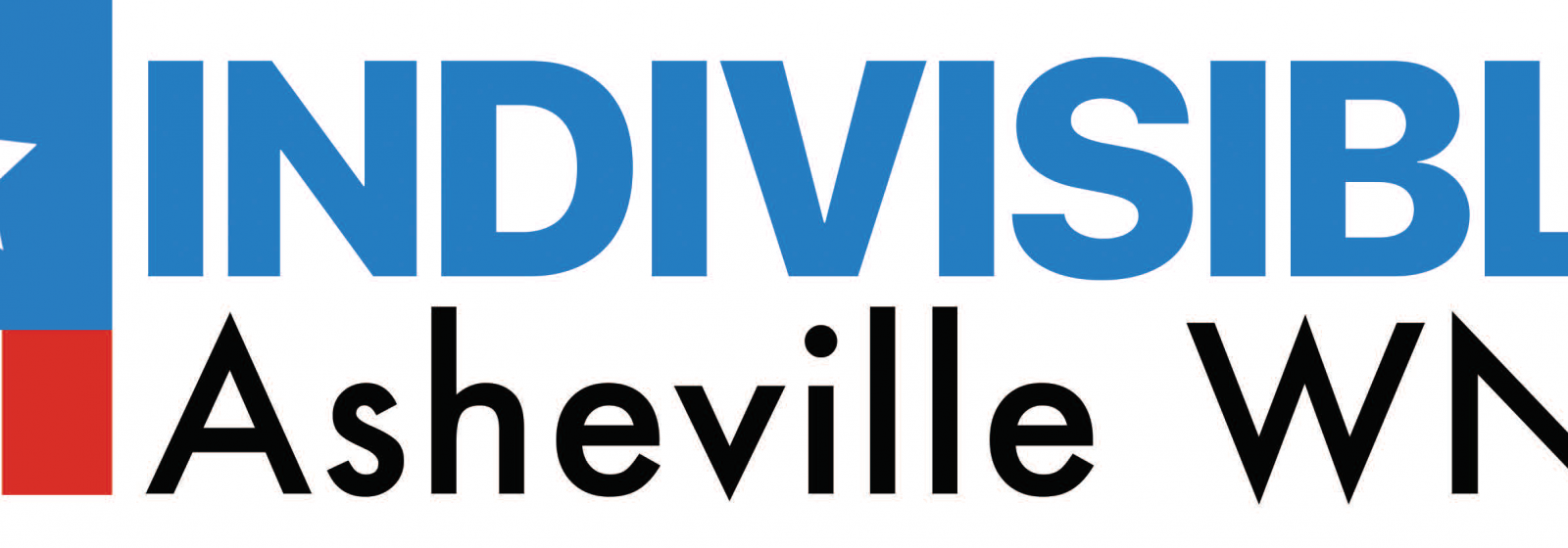 Index of /wp-content/uploads/2017/09