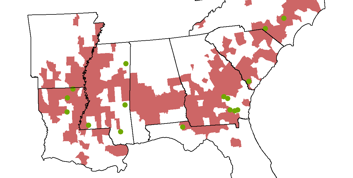 Index of /wp-content/uploads/2018/04