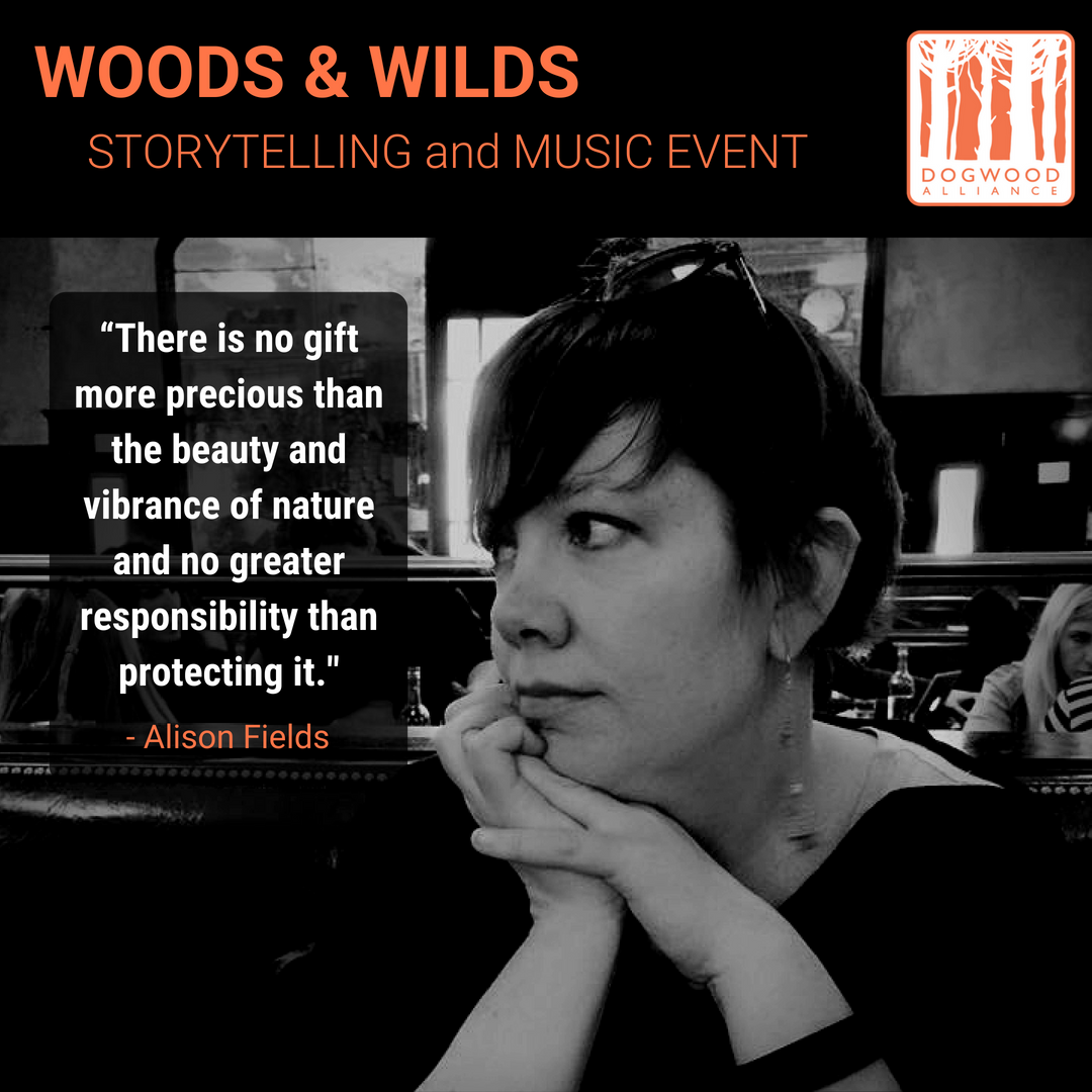 Index of /wp-content/uploads/2018/08