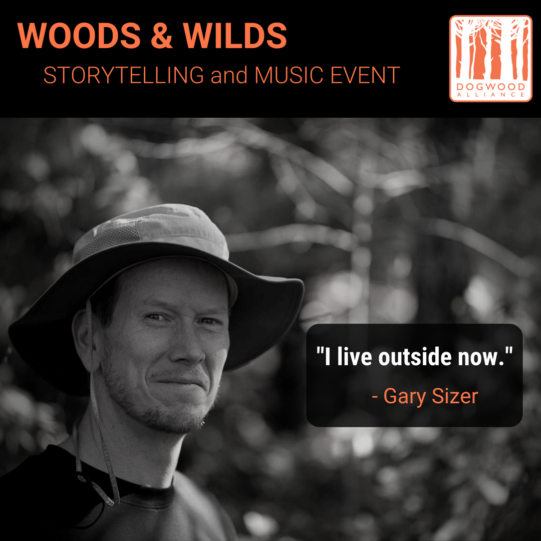 Index of /wp-content/uploads/2018/08