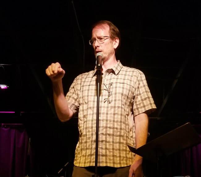 Woods & Wilds: A Magical Night | Dogwood AllianceDogwood Alliance