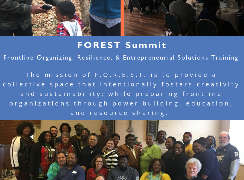 Index of /wp-content/uploads/2018/11